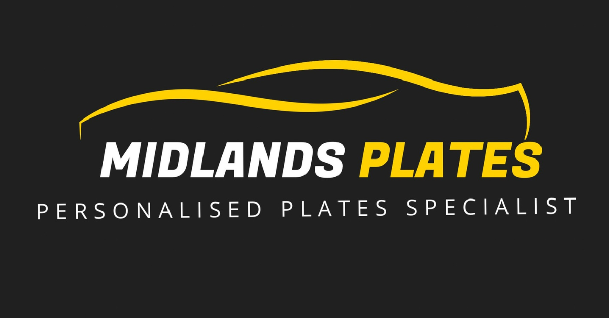 Midlands Plates